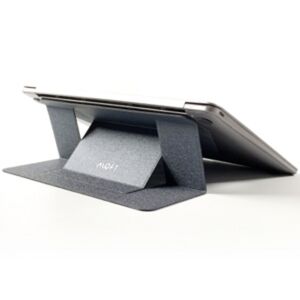 Moft | Tablets & Accessories | Moft Portable Folding Laptop Stand ...